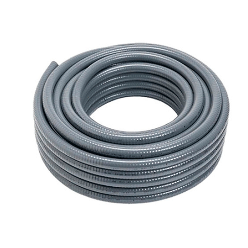 Detalles del producto